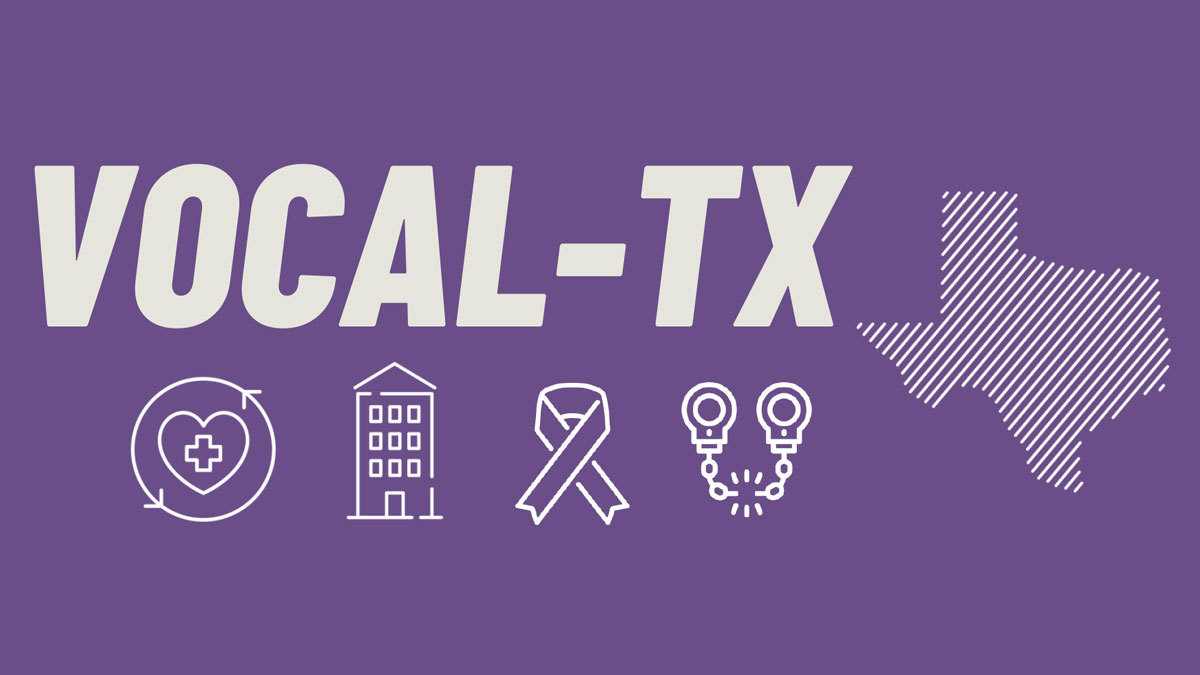 VOCAL-TX Launches Campaign to Fix Austin’s Rapid Rehousing Program, Invest in Housing the Poor ...