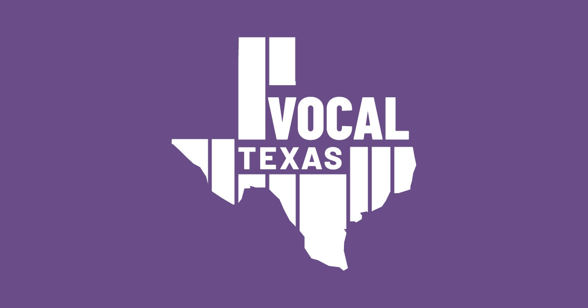 VOCAL-TX