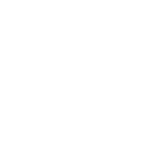 VOCAL-TX