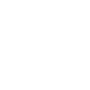 VOCAL-TX
